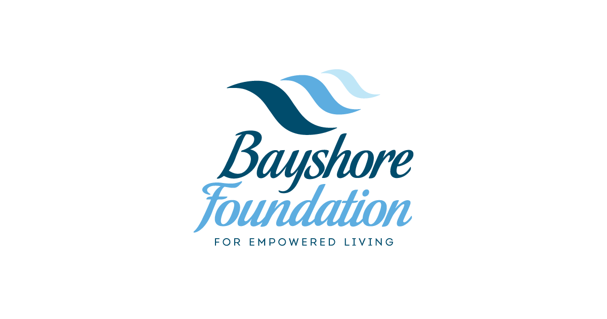 Bayshore Specialty Pharmacy & the Bayshore Foundation Support those ...