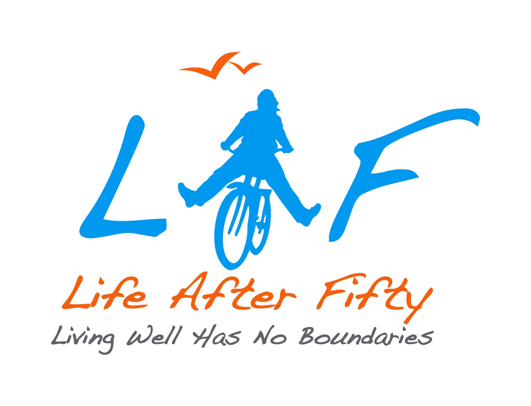 Life After Fifty (LAF) - Bayshore Foundation
